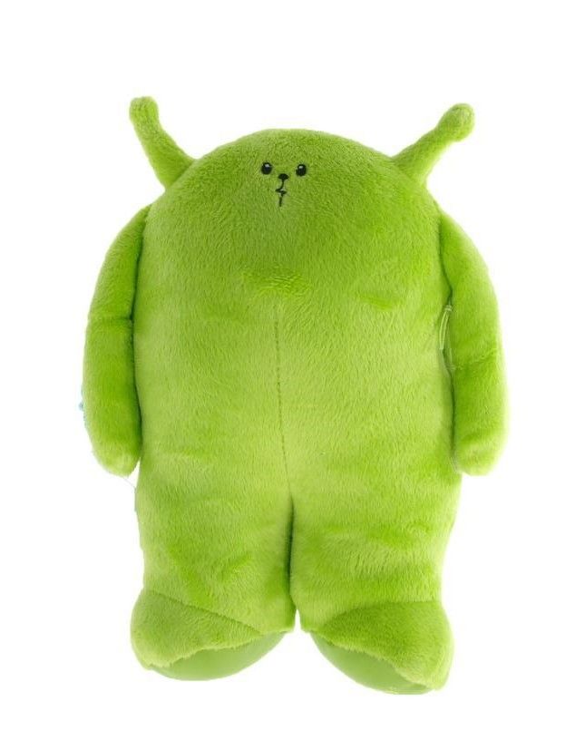 Peluche Pure SMOODOOS : Comparateur, Avis, Prix | Consobaby