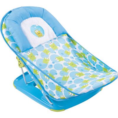 Transat de bain bébé SUMMER : Comparateur, Avis, Prix | Consobaby