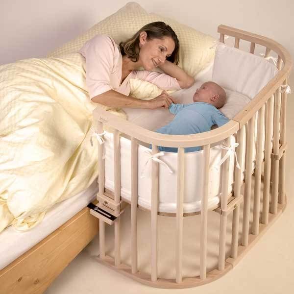 Berceau cododo Original BABYBAY : Comparateur, Avis, Prix | Consobaby