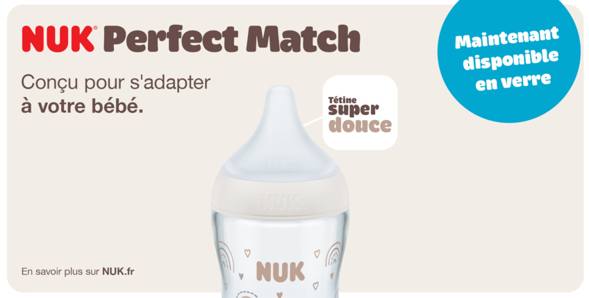 Les meilleurs produits pour bébé et enfant : avis, tests et comparatifs ...