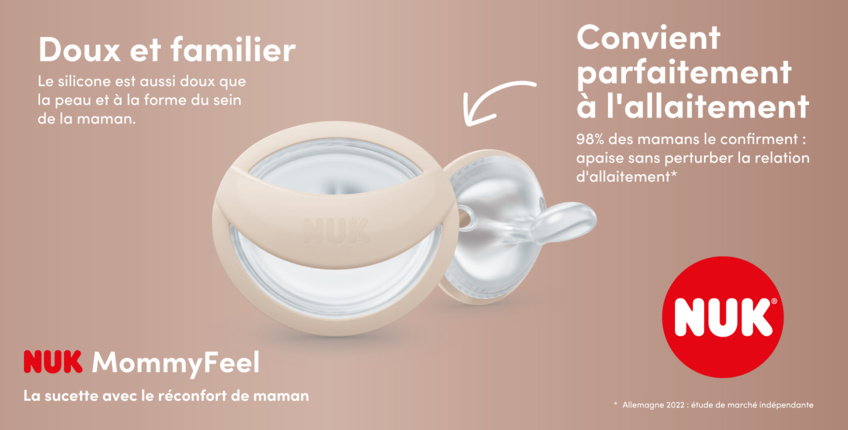 Les meilleurs produits pour bébé et enfant : avis, tests et comparatifs ...
