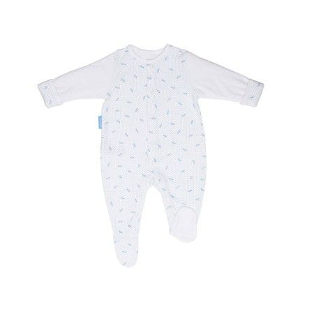 Dors-bien - Pyjama spécial gigoteuse Gro-suit Tommee Tippee ...