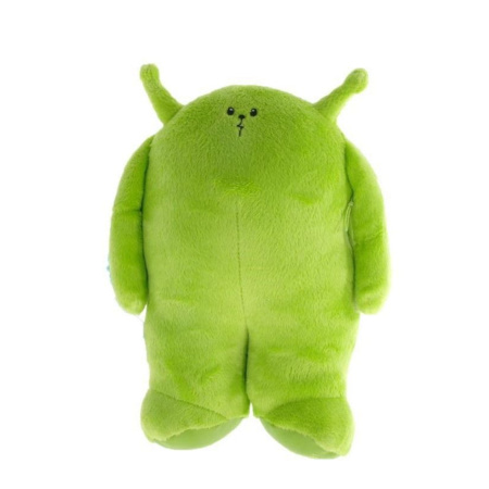 Peluche Pure SMOODOOS : Comparateur, Avis, Prix