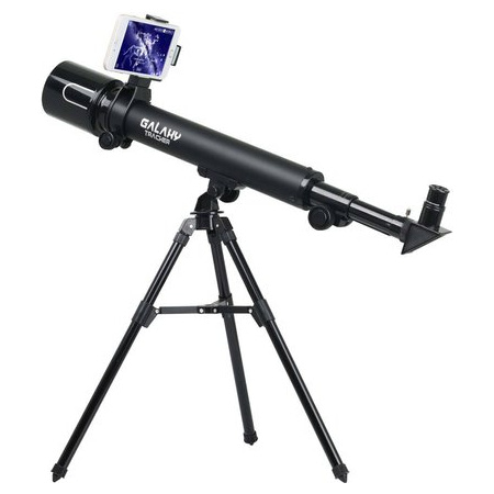 Mon téléscope expert LE LABO DES CURIEUX : Comparateur, Avis, Prix