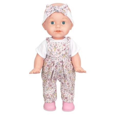 Bébé apprend à marcher CERISE ET CAPUCINE : Comparateur, Avis, Prix