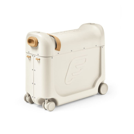 Lit bébé valise Bedbox de Jetkids Stokke : Comparateur, Avis, Prix