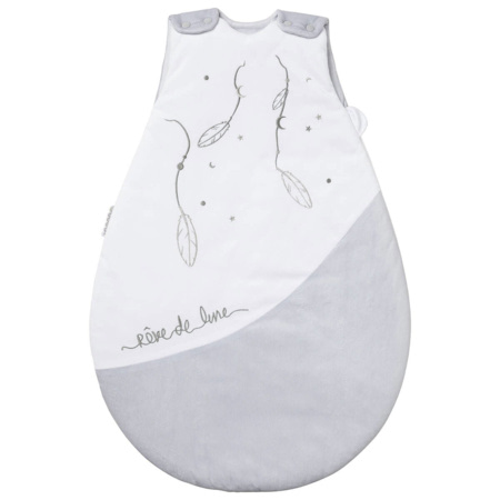 Gigoteuse naissance - Attrape Rêve Little Band : Comparateur, Avis, Prix