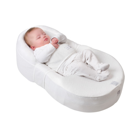 Cocoonababy Red Castle : Comparateur, Avis, Prix