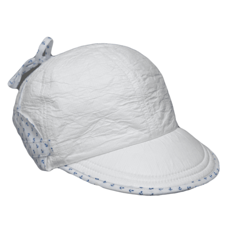 Chapeaux anti Uv Chloé Mediflux : Comparateur, Avis, Prix