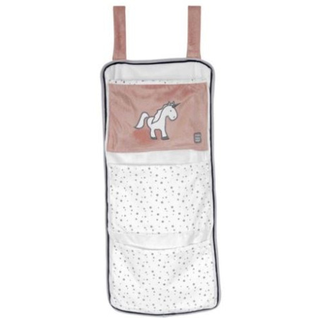 Vide poche Trois Kilos Sept : Comparateur, Avis, Prix