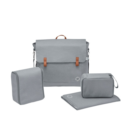 Sac à langer Modern Bag Maxi-Cosi : Comparateur, Avis, Prix