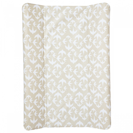 Matelas à langer birds Little Band : Comparateur, Avis, Prix