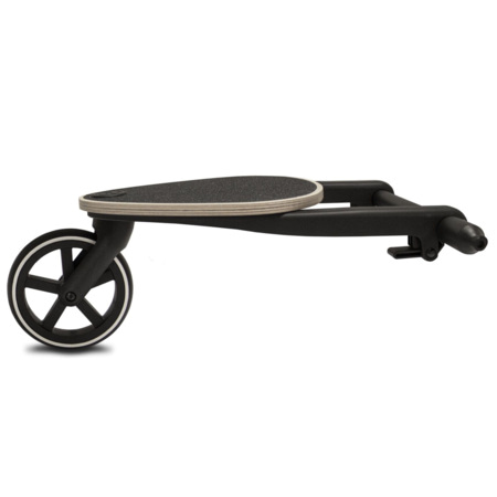 Kid board poussette Gazelle S CYBEX : Comparateur, Avis, Prix