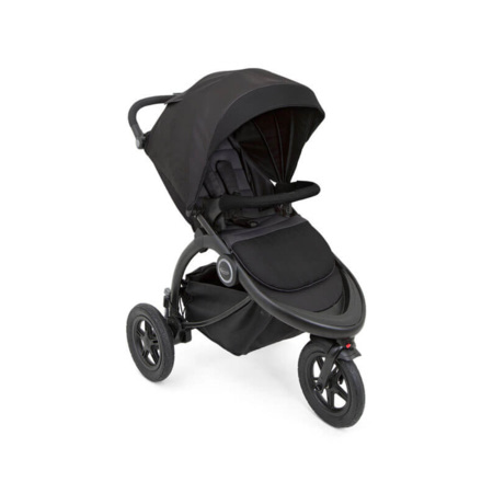 Poussette 3 roues TrailRider GRACO : Comparateur, Avis, Prix