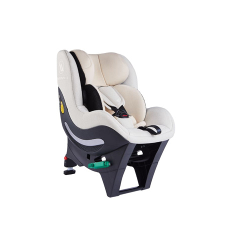 Siège auto Sky 2.0 AVIONAUT : Comparateur, Avis, Prix