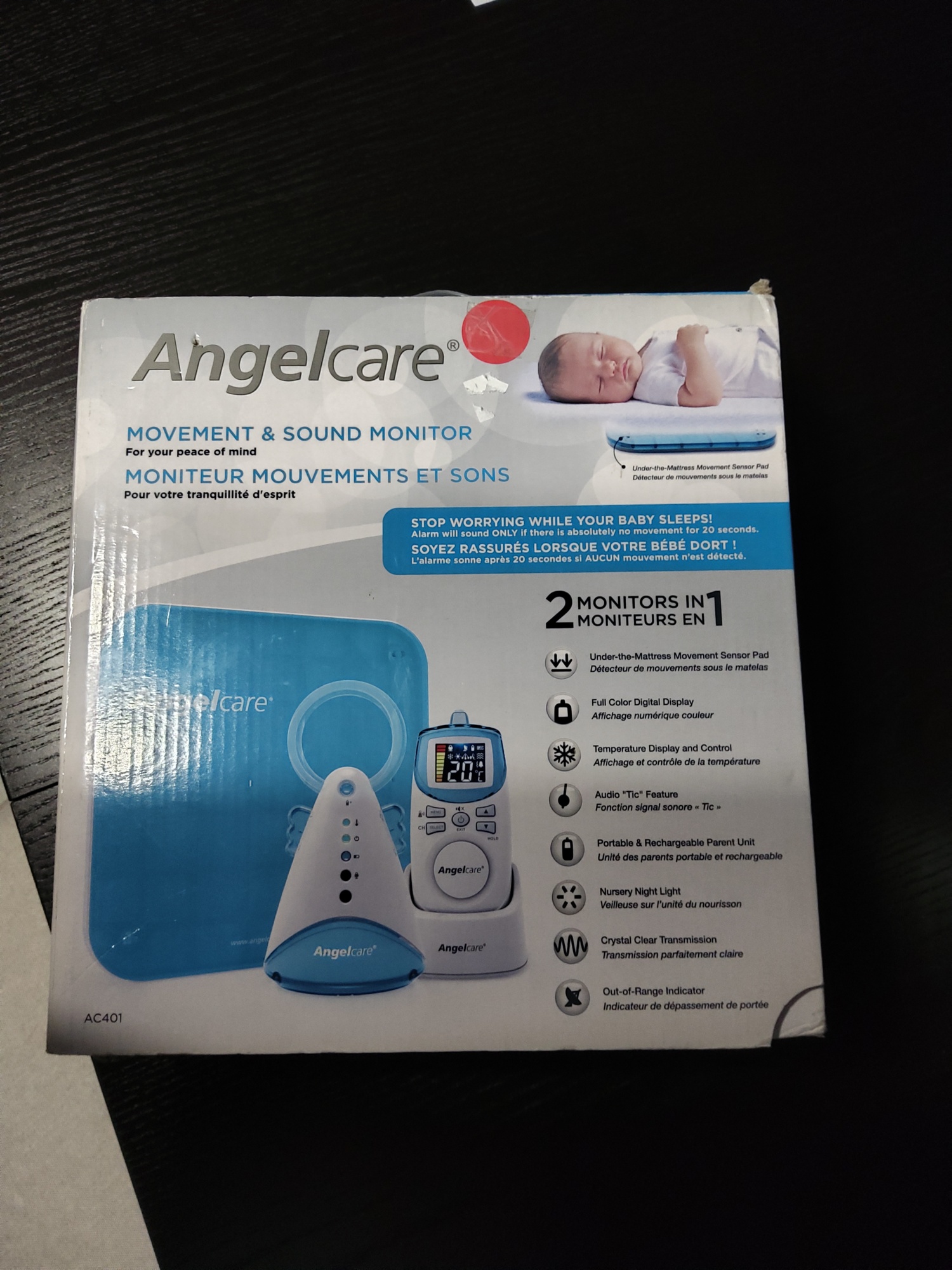 Halloween Outdoor Decorations Halloween Hanging Ghost Decorations - 4 ...