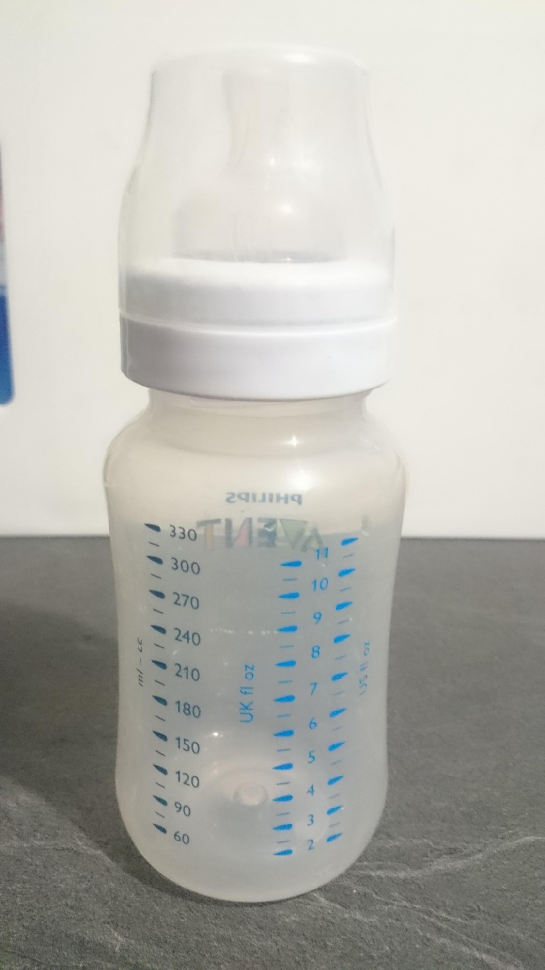 Biberon 330 ml PP : Comparateur, Avis, Prix | ConsoBaby